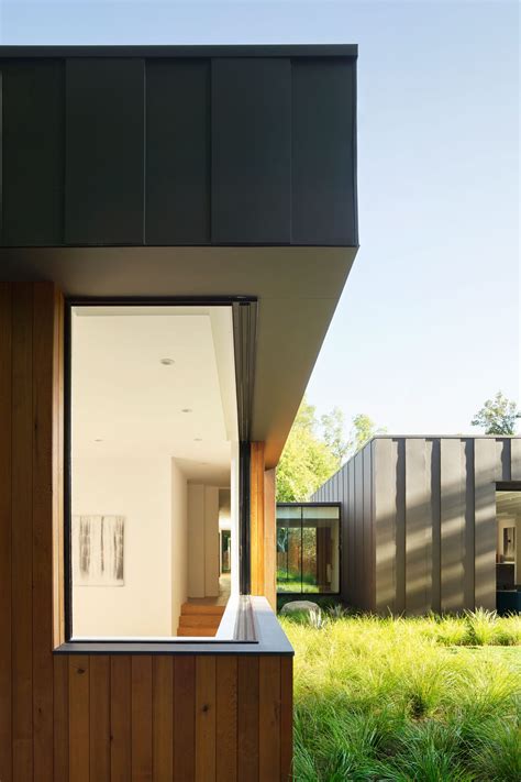 Assembledge Designs For Privacy In The Heart Of Los Angeles