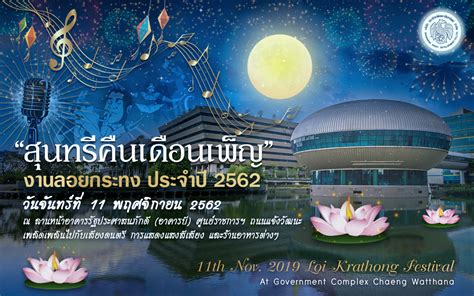 การใช้สีสัญลักษณ์ในงานความปลอดภัย โครงการงานมาตรฐานอาคาร ด้านมาตรฐานความปลอดภัยอาชีวอนามัยและ