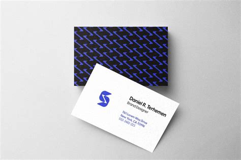 Daniel Terhemen On Linkedin Logodesign Logos Logoconcept