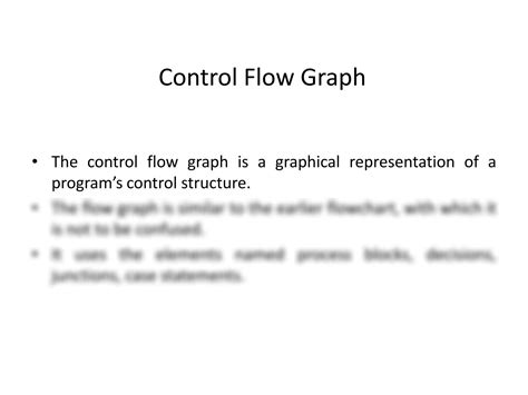 Solution 6 Basic Path Testing Studypool