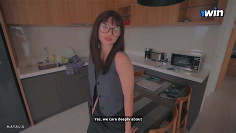 Sexy Hotel Manager Fucks Client In Hotel Room Hard Sex Vids