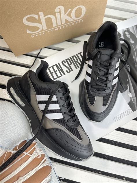 کتونی آدیداس 817