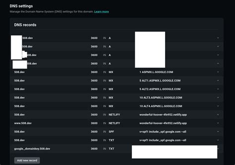 Transfering Ownership Of Domain From One Team To Another Unable To Update Zone Error