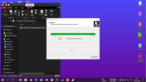 how to find where daemon pro tools is open blockgera