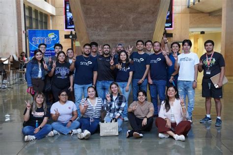 Utrgv College Of Engineering And Computer Science On Linkedin Utrgv Utrgvcecs Engineering