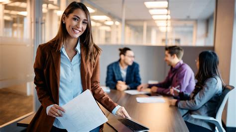 Requirements Engineering Competencies