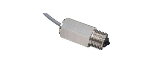 Optical Liquid Level Sensors