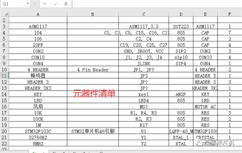 26 基于stm32单片机智能车窗控制可燃气体温度检测自动关窗排气源程序、原理图、元件清单实物制作基于stm32的气体感应器 Csdn博客