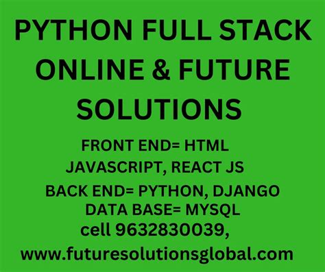 Python Training Service At Rs 30000month In Bengaluru Id 2852950203991