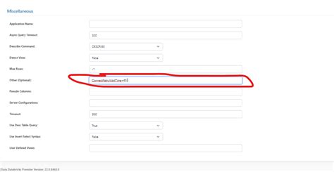 How Do I Get Databricks Running With Cdata Sync Community