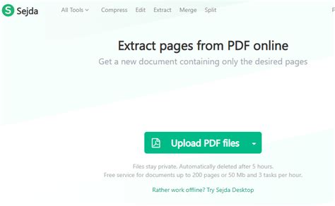 How To Fix There Was A Problem Reading This Document Error