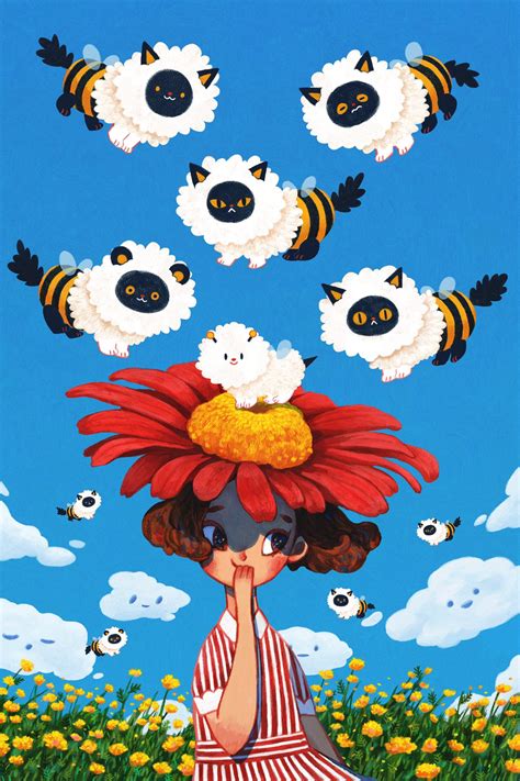 Daisy Mae Artofit