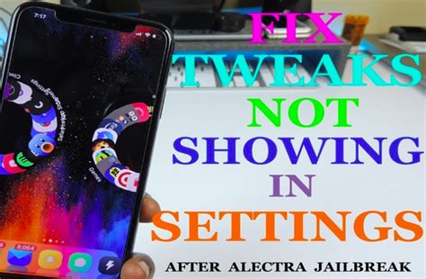 Fix Untrusted Enterprise Developer Error Iphone And Ipad