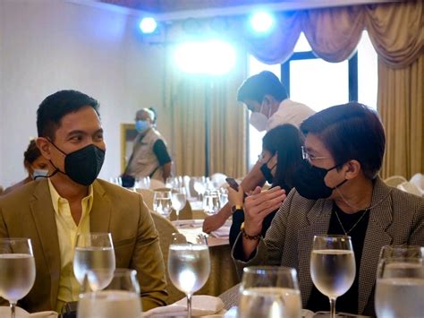 Albert Domingo On Linkedin Phcon2022