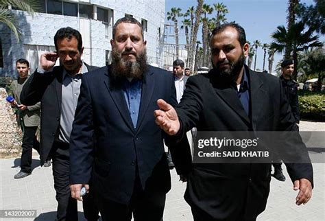 43 Nour Al Din Photos And High Res Pictures Getty Images