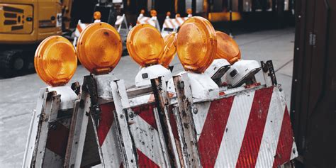 Avoid These 7 Goal Setting Pitfalls