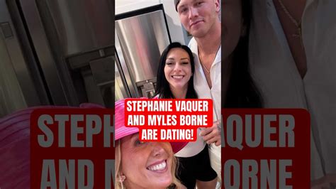 Wwe Superstars Myles Borne And Vaquer Confirm Relationship Ahead Of Title Match Times News Global