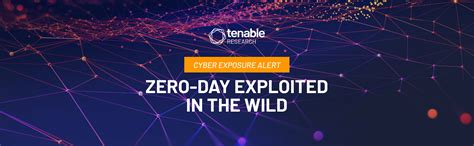 Cve 2023 34362 Moveit Transfer Critical Zero Day Vulnerability