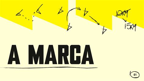 Vulkon Force Manual De Marca 4 Images Behance