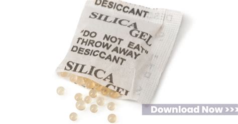 Precipitated Silica Market Segmentation Along With Methodology Size Factors Contributing To