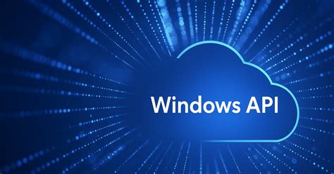 Websockets For Metatrader 5 Asynchronous Client Connections With The Windows Api Mql5 Articles