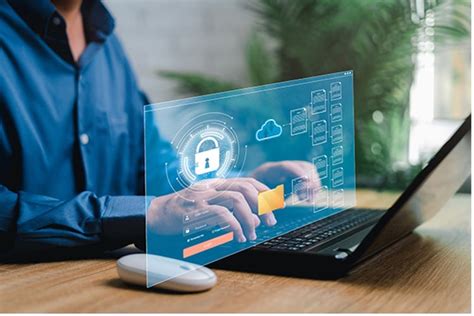 Pdf 암호 설정으로 기업 문서관리대장 작성하고 파일 크기 최적화하는 법 Adobe