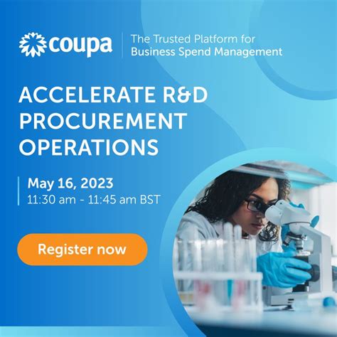 Alex Wolfe Posted On Linkedin