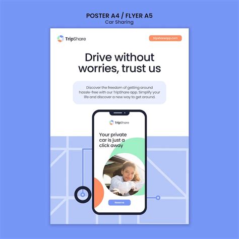 네비게이션 목업 이미지 Freepik에서 무료 다운로드