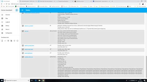 need help with input boolean in an automation configuration home assistant community