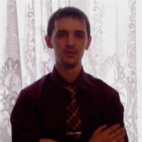 Антон Иванов Youtube