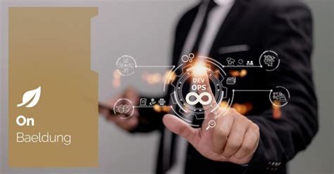 Rotating Ssl Certificates With Openshift And Spring Boot Baeldung On