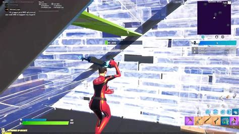 Anal Sex Mit Der Ute Free Hd Porn Video Ca Xhamster