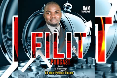 Demystifying Cryptocurrency A Beginners Guide Daily Nation