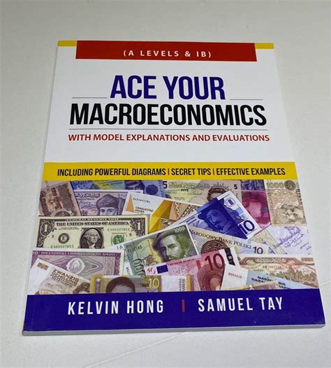 Ib Economicace Your Microeconomicsib Development Hobbies And Toys