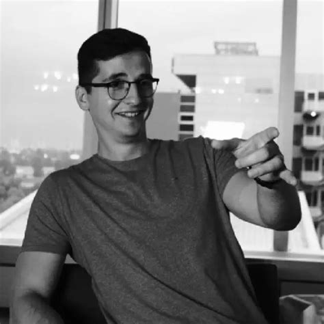 Asserting Lists With Assertj