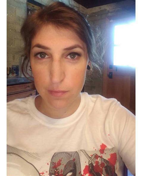 Best Mayim Bialik Images On Pinterest Magazine Photos Tel Aviv And The Big Bang Theory