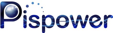 Pispower云计算PaaS平台图册 360百科