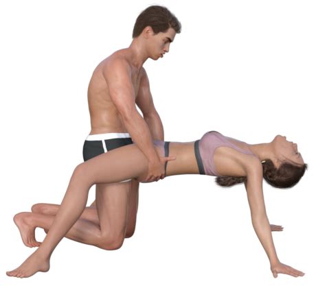 All Star Positions Not Your Average Sex Position Site