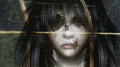 Fatal Frame Mask Of The Lunar Eclipse Developer Commentary Gamespot