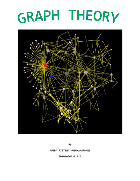 Solution Tutorial Example Of Graph Theory In Maple Studypool Solution Tutorial Example Of Graph Theory In Maple Studypool