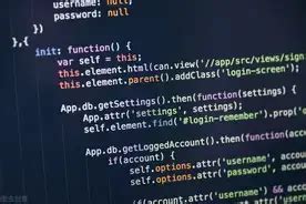 js分割字符串split 附前端 个js字符串方法操作技巧 老汤博客