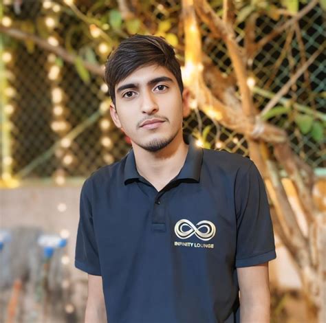 Raman Singh Rathore Darbhanga