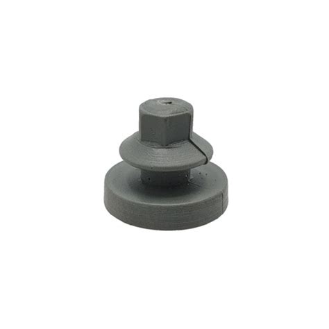 مرکز فروش عمده پیستون وسط تلمبه موتورسیکلت با کمترین قیمت بازار و ارسال به سراسر کشور جعفری شاپ