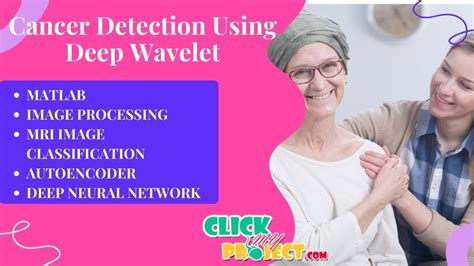 Matlab Image Processing Project Brain Mri Image Classification For Cancer Detection