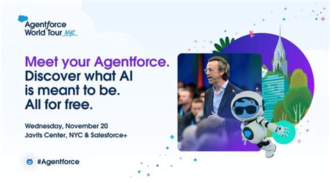 Agentforce Salesforce