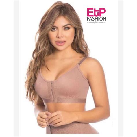 Brass Cocoa Color Ref 12027 Etp Fashion