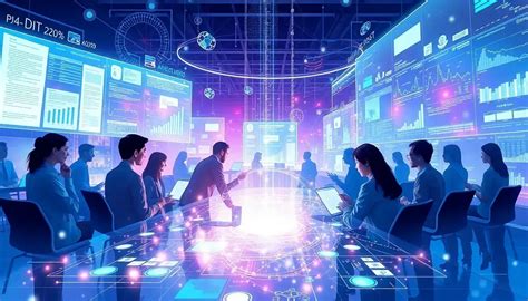 用deepseek写论文吗 月光ai博客