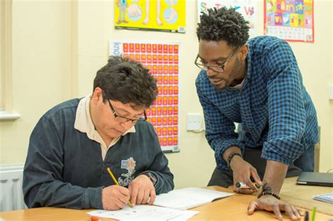 Gallery Ripe Learning