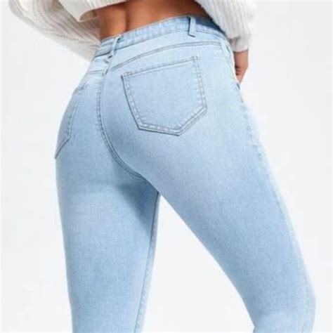 Stream Apple Bottom Jeans Low Tos Schranz Edit By Tos Listen