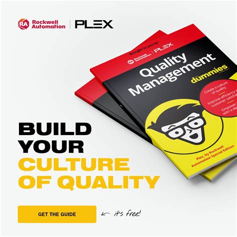 Plex Smart Manufacturing Platform Plex By Rockwell Automation Plex By Rockwell Automation